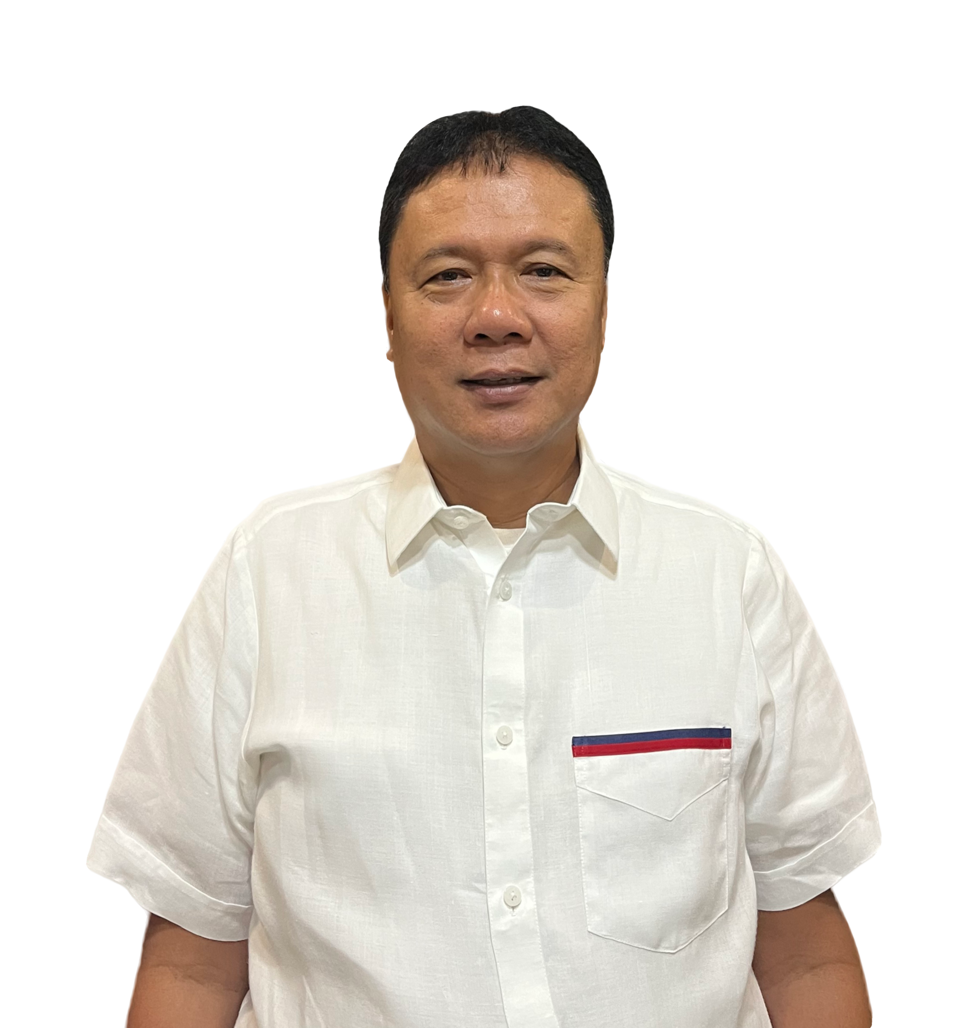 lgupasuquin.com – Town of Pasuquin