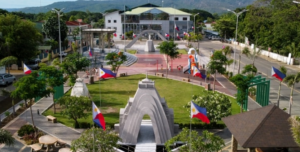 lgupasuquin.com – Town of Pasuquin